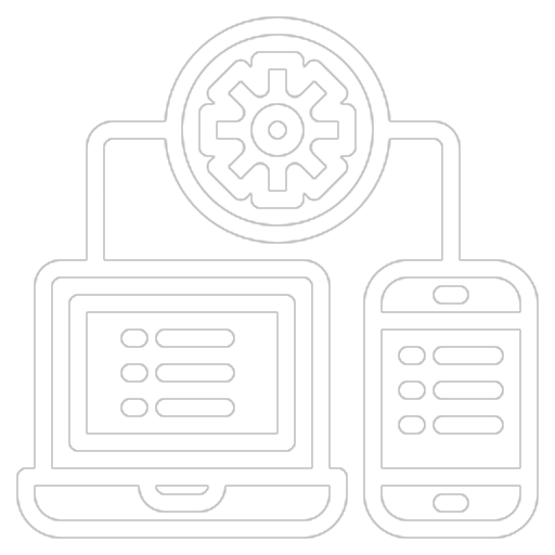 #1 Mobile App & Website Development Company in Delhi, India | Oprezo India